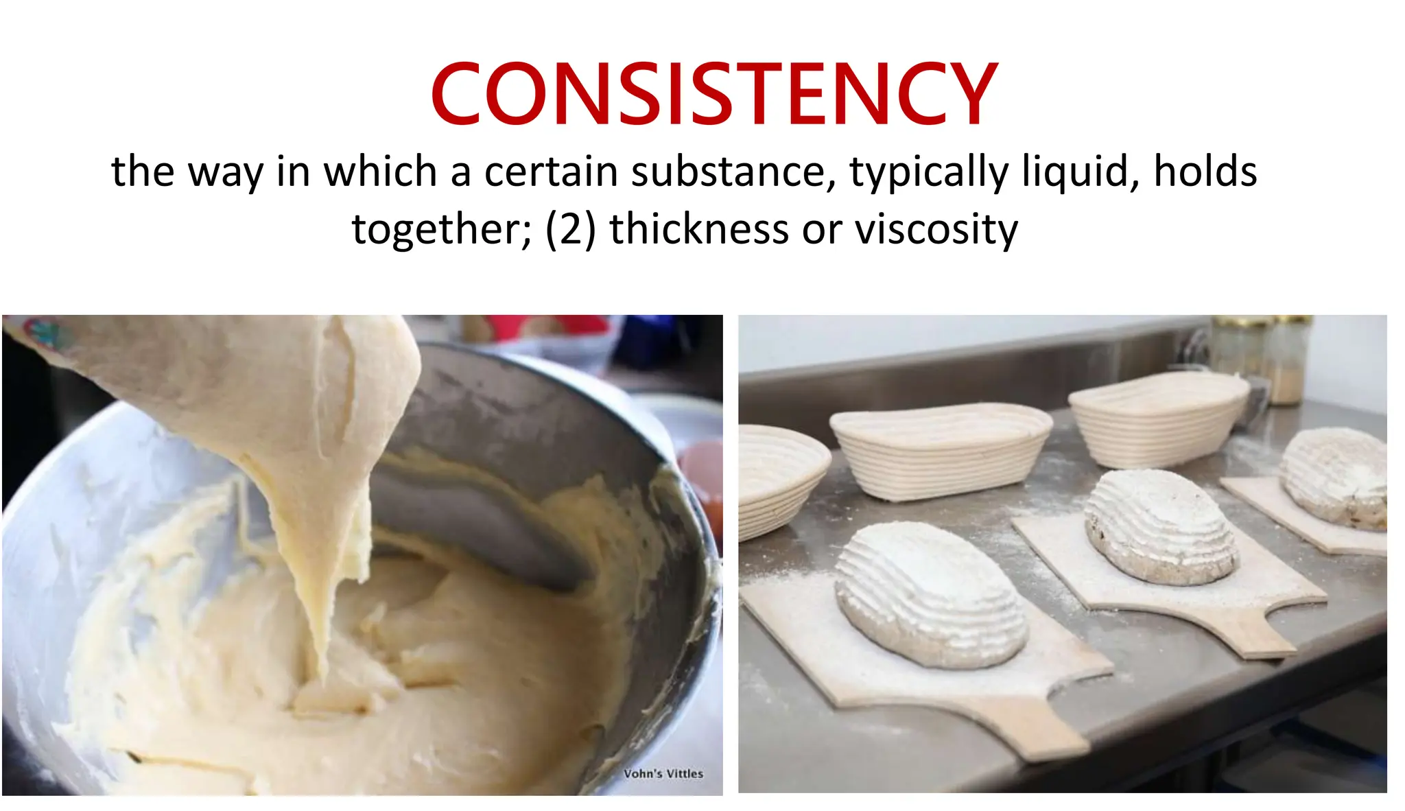 1 - CULINARY TERMS RELATED TO SPONGE AND CAKES.pptx