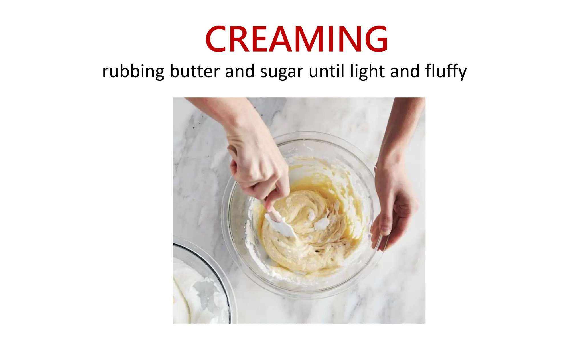 1 - CULINARY TERMS RELATED TO SPONGE AND CAKES.pptx
