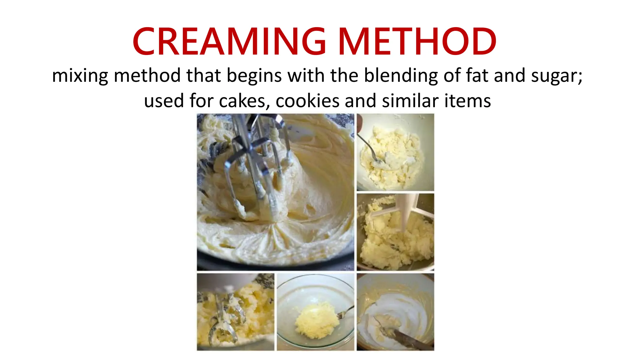 1 - CULINARY TERMS RELATED TO SPONGE AND CAKES.pptx