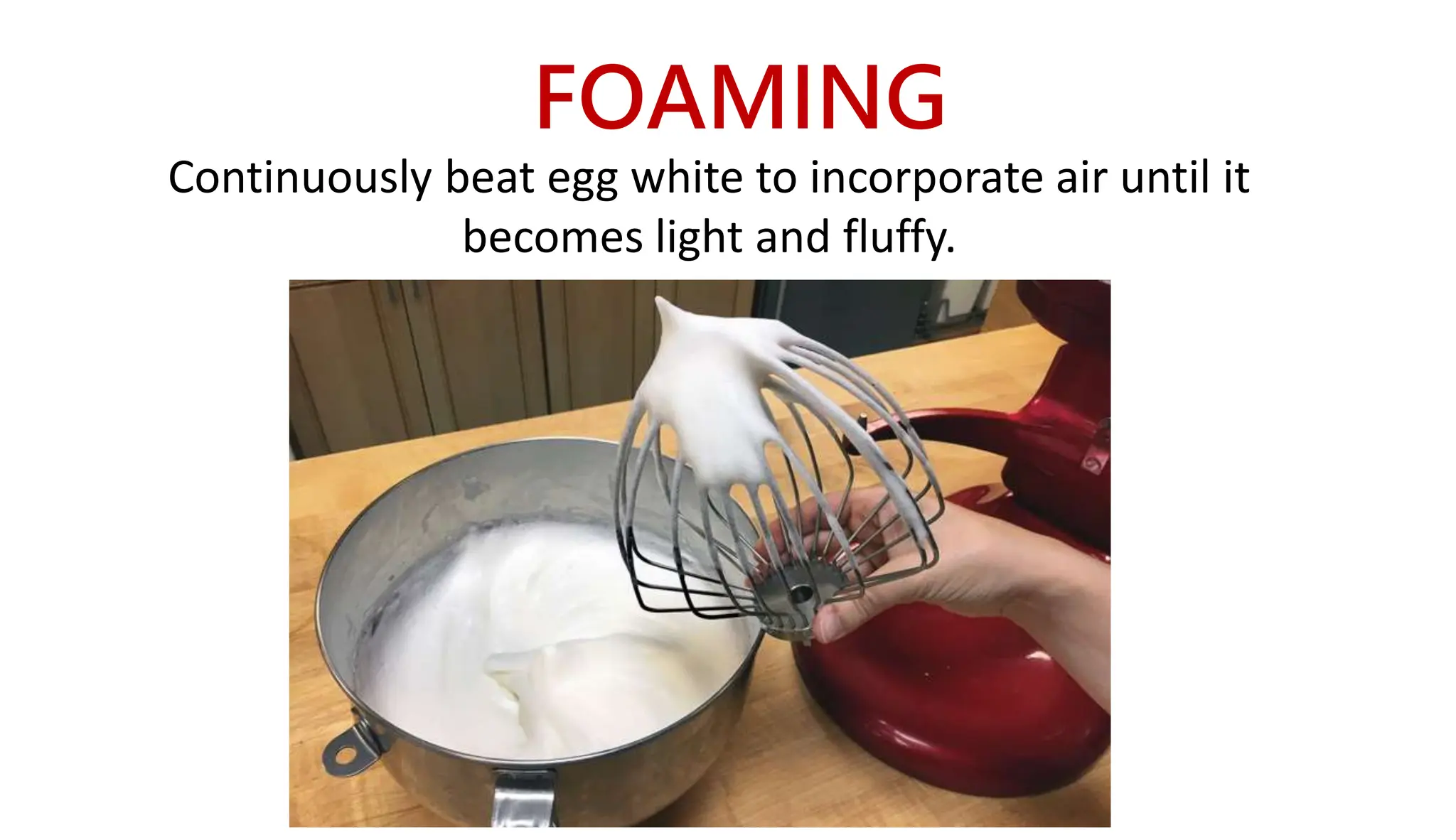 1 - CULINARY TERMS RELATED TO SPONGE AND CAKES.pptx