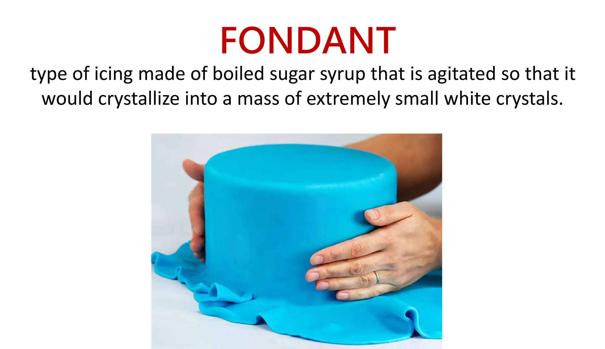 1 - CULINARY TERMS RELATED TO SPONGE AND CAKES.pptx