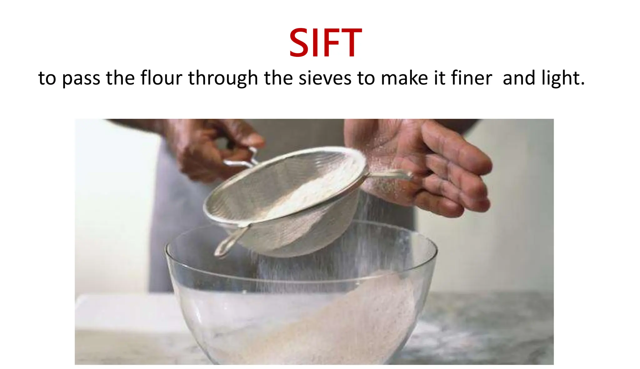 1 - CULINARY TERMS RELATED TO SPONGE AND CAKES.pptx
