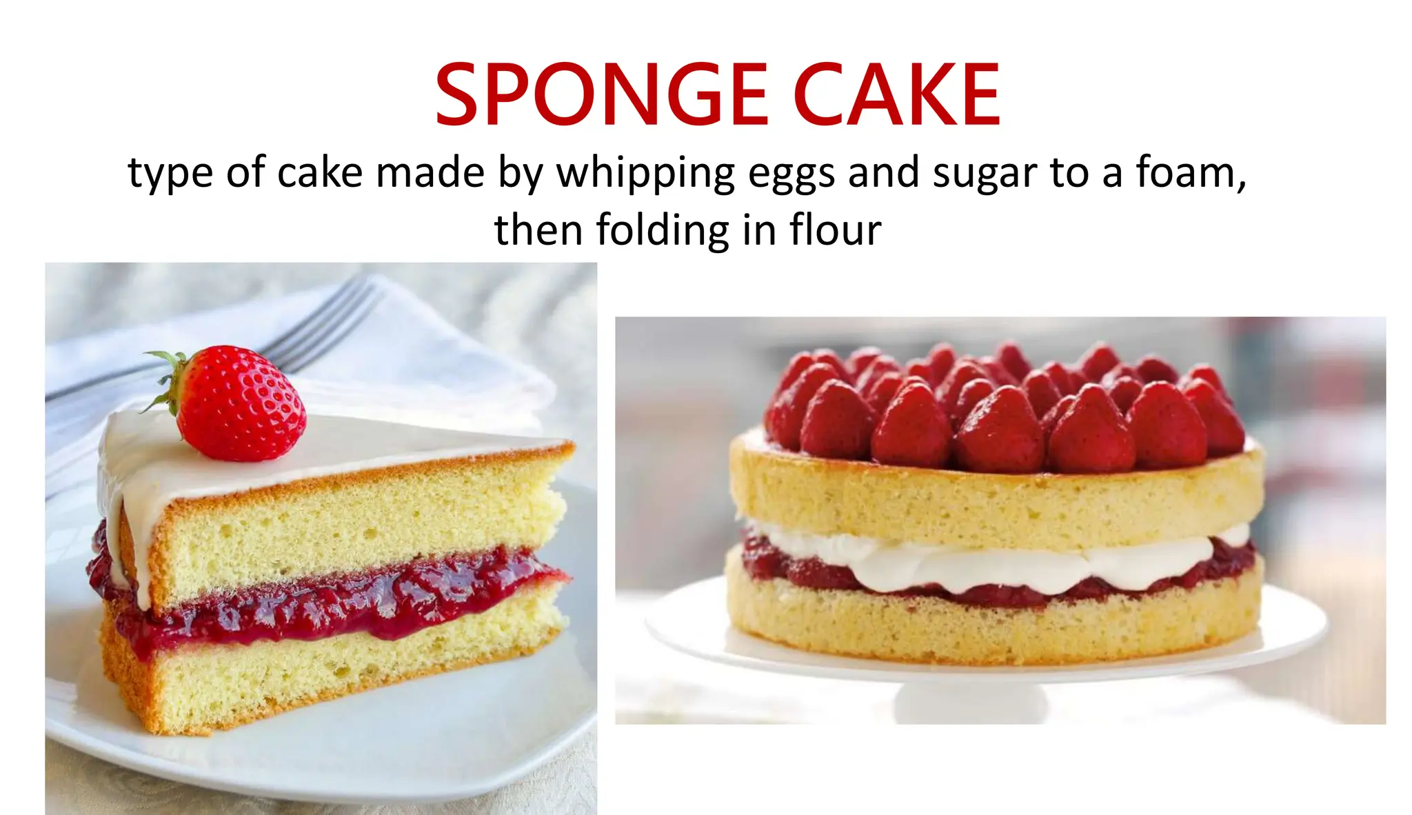 1 - CULINARY TERMS RELATED TO SPONGE AND CAKES.pptx