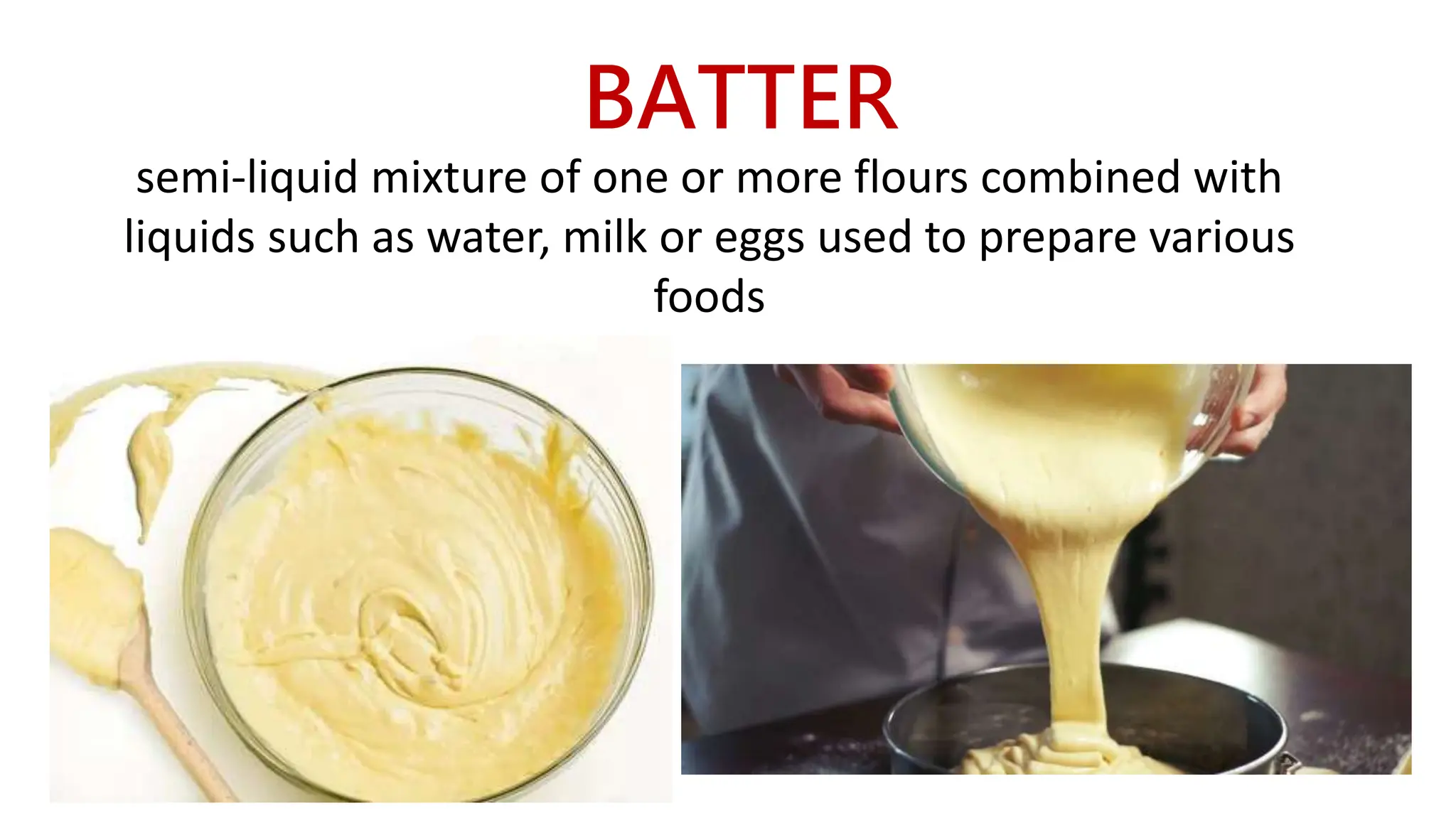 1 - CULINARY TERMS RELATED TO SPONGE AND CAKES.pptx