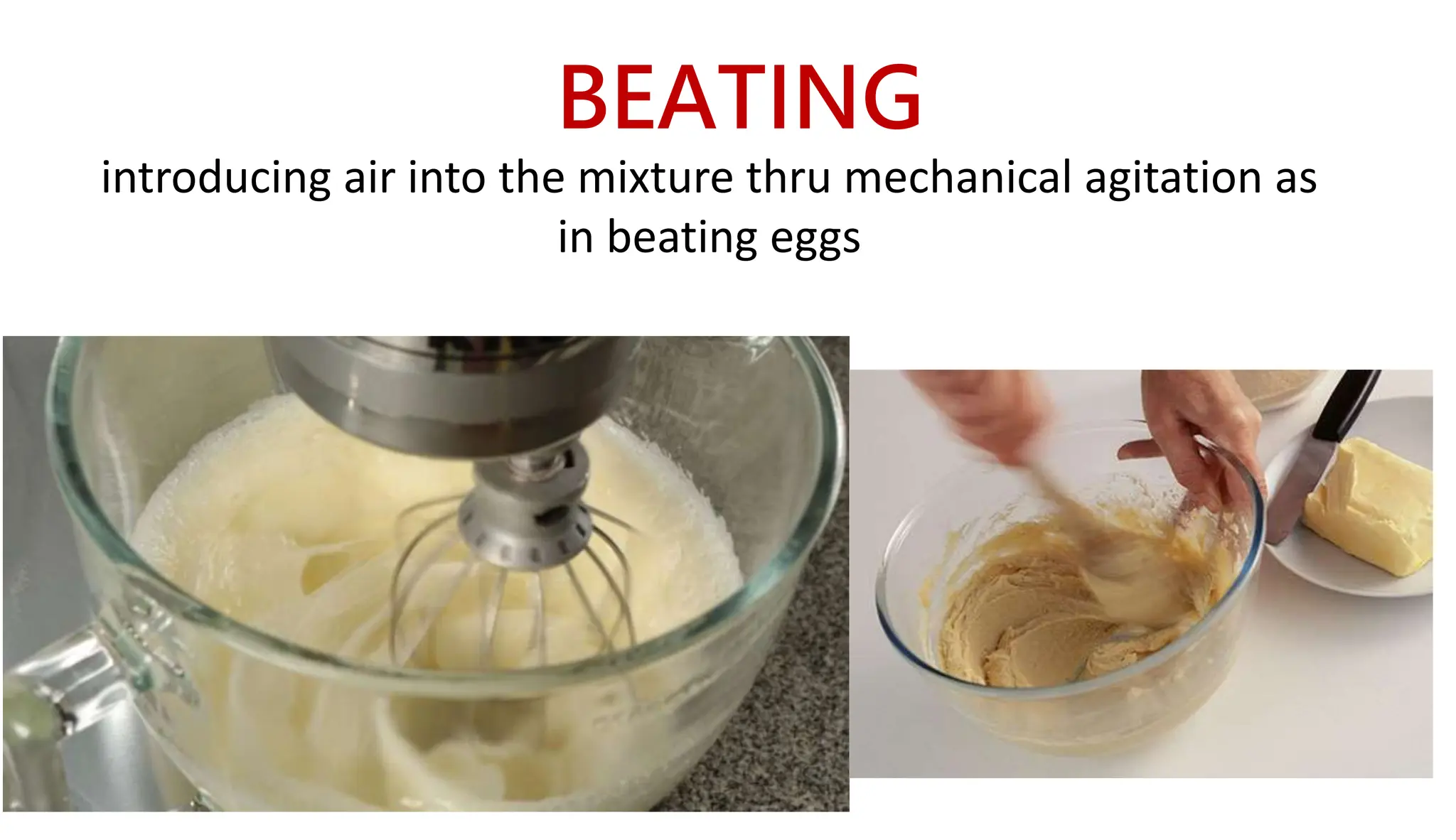 1 - CULINARY TERMS RELATED TO SPONGE AND CAKES.pptx