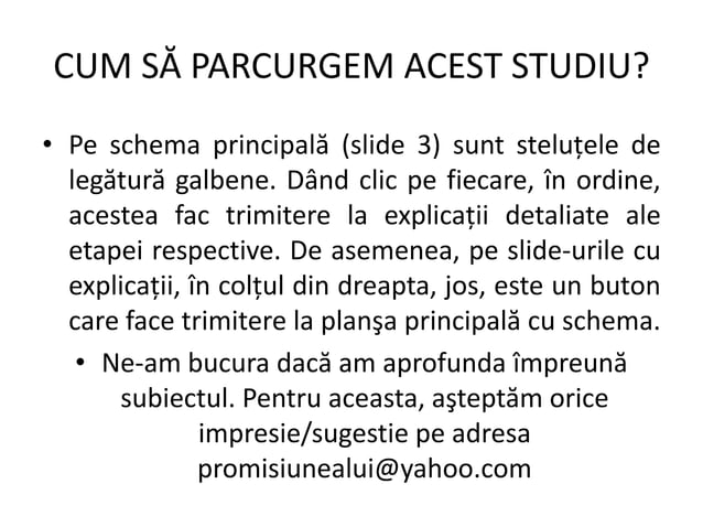 1.cum să exercit credinţa promisiunea lui - împlinire peste aşteptări | PPT