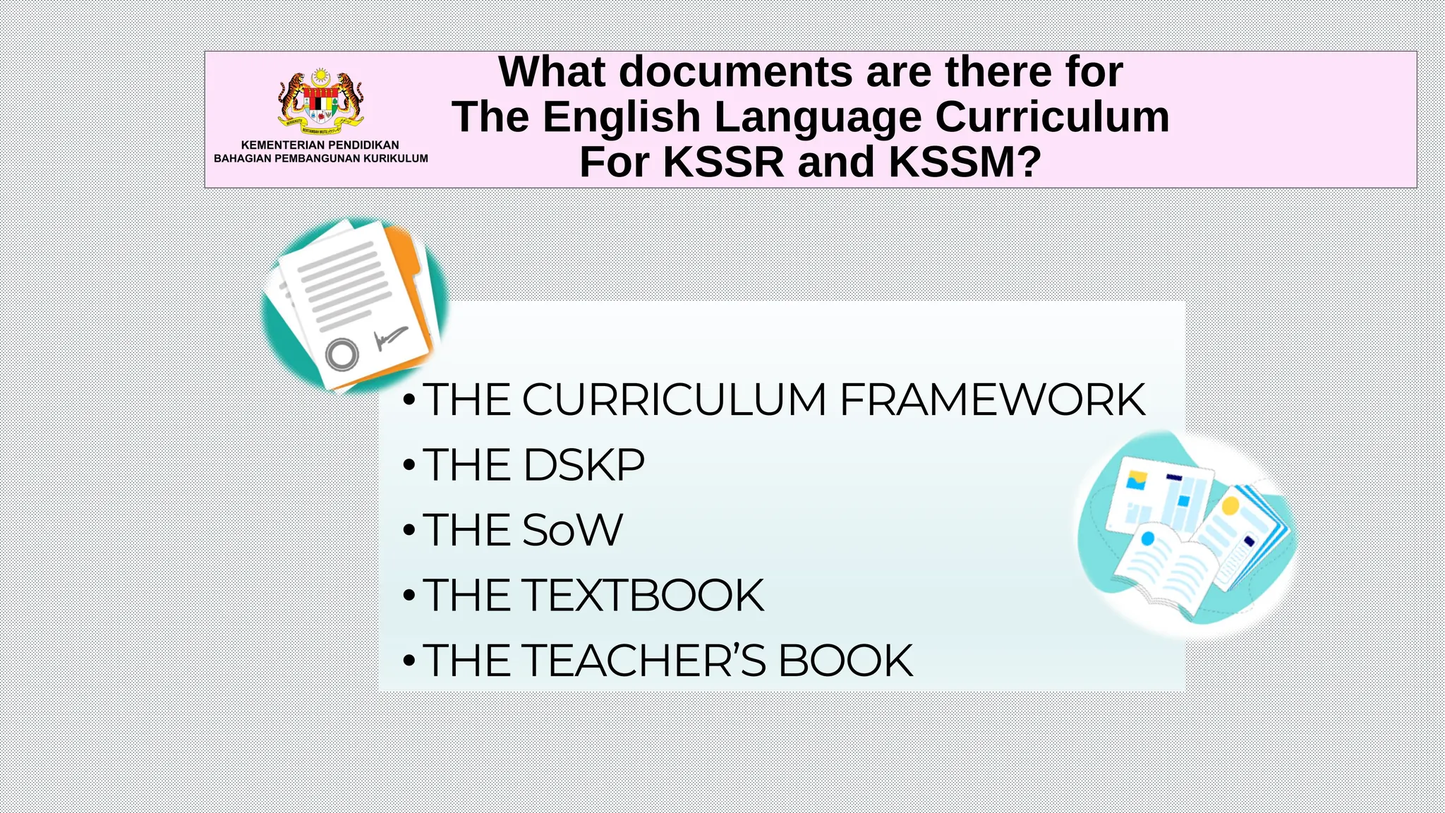 1-CURRICULUM FRAMEWORK, DSKP & SOW.pdf