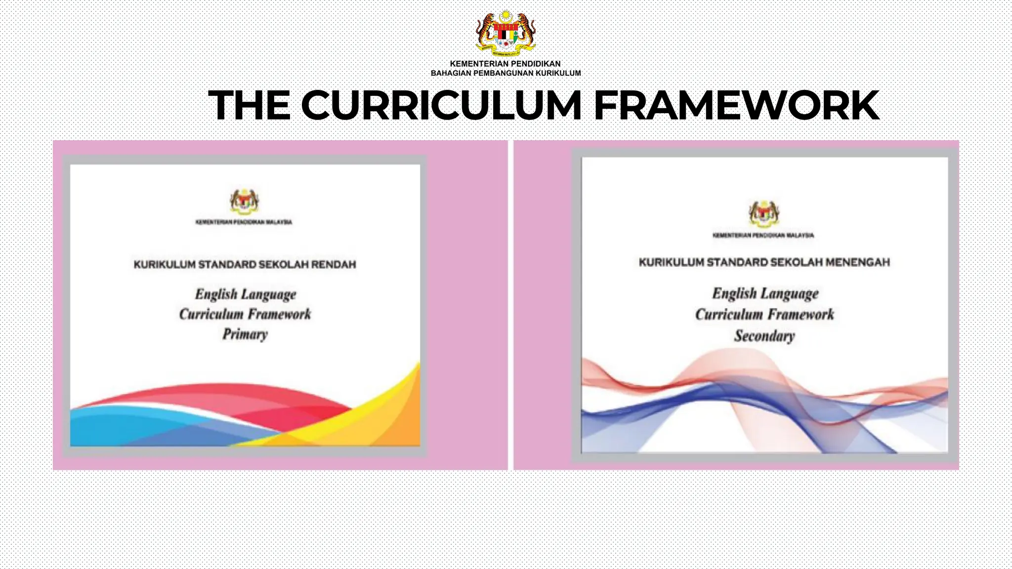 1-CURRICULUM FRAMEWORK, DSKP & SOW.pdf | Primary Education | Education