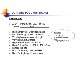 1-cutting-tool.ppt