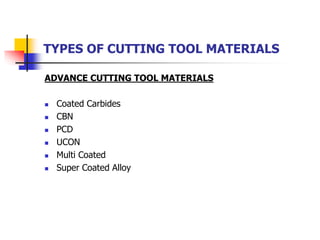 1-cutting-tool.ppt