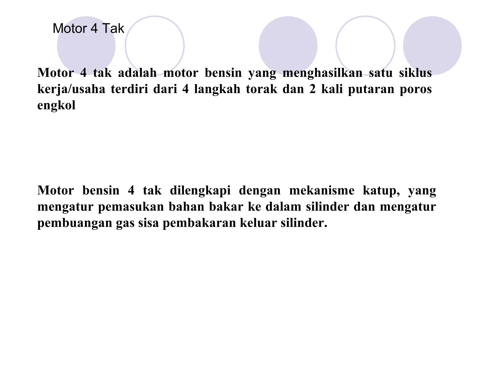 1. dasar kerja motor | PPT