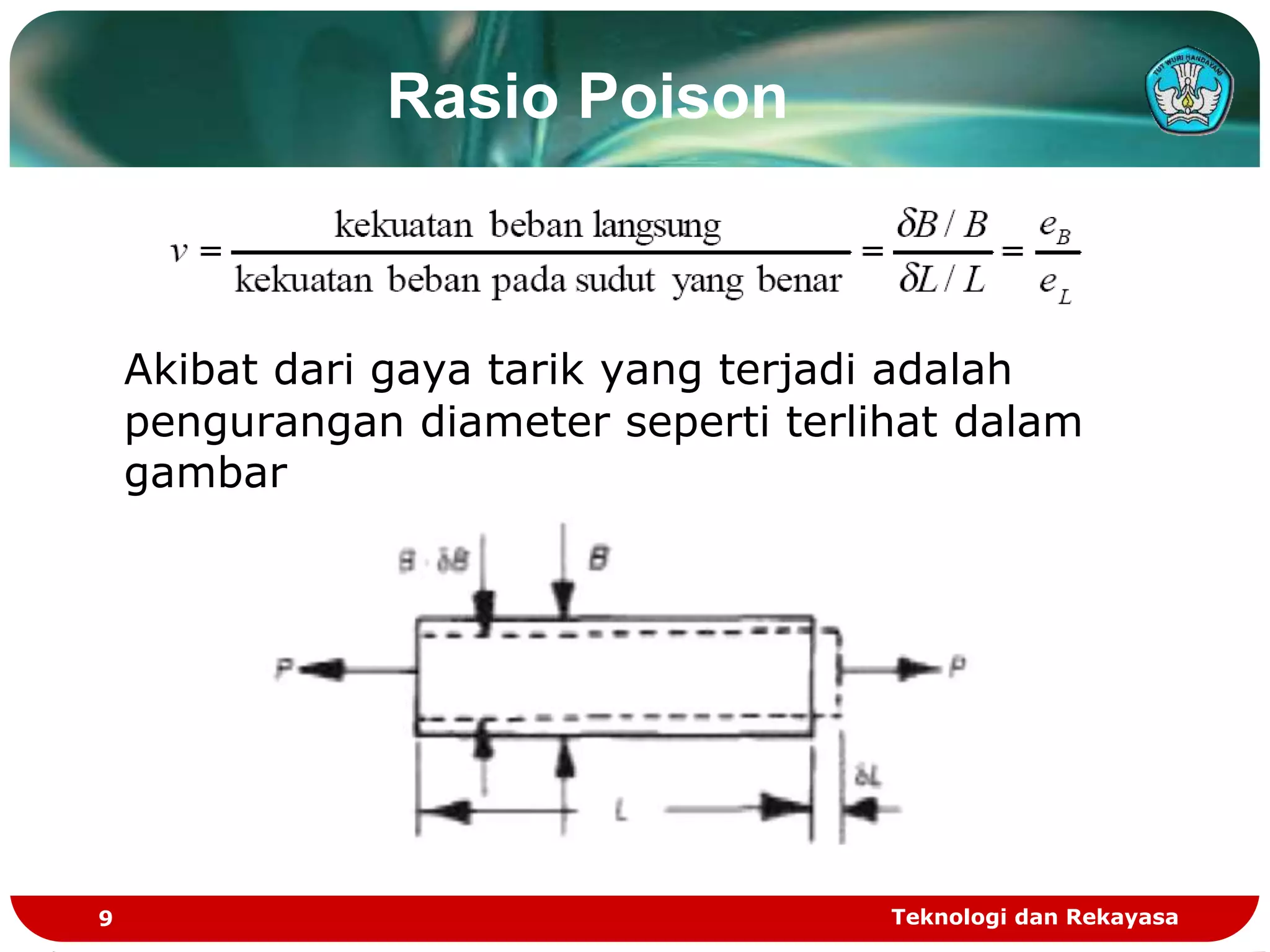1 - Dasar Mesin.ppt