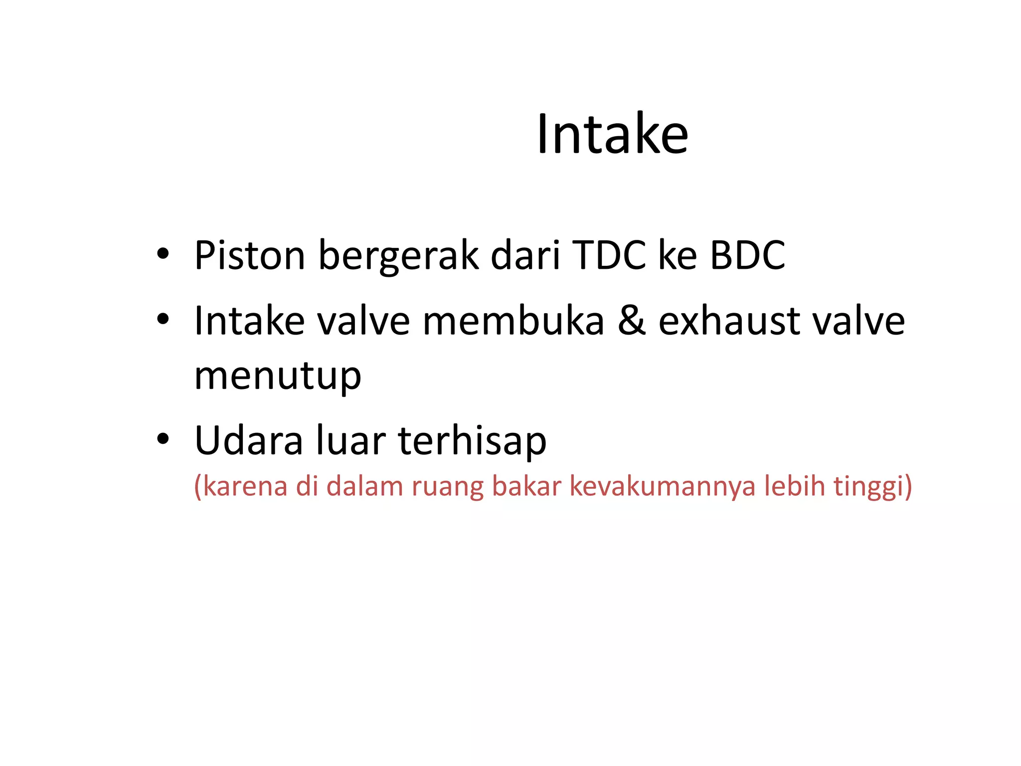 1 - dasar mesin1.ppt