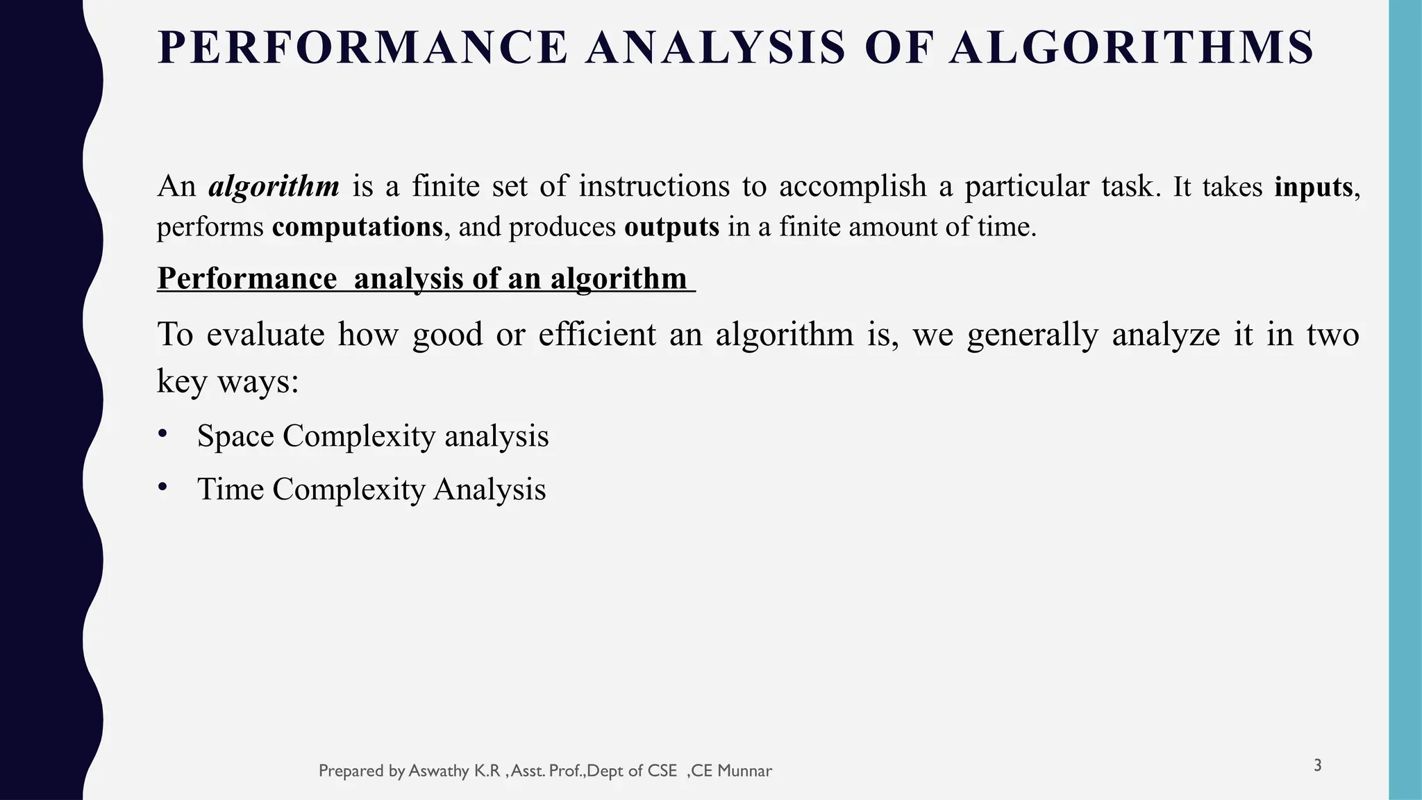1-Data abstraction,Performance Analysis.pptx