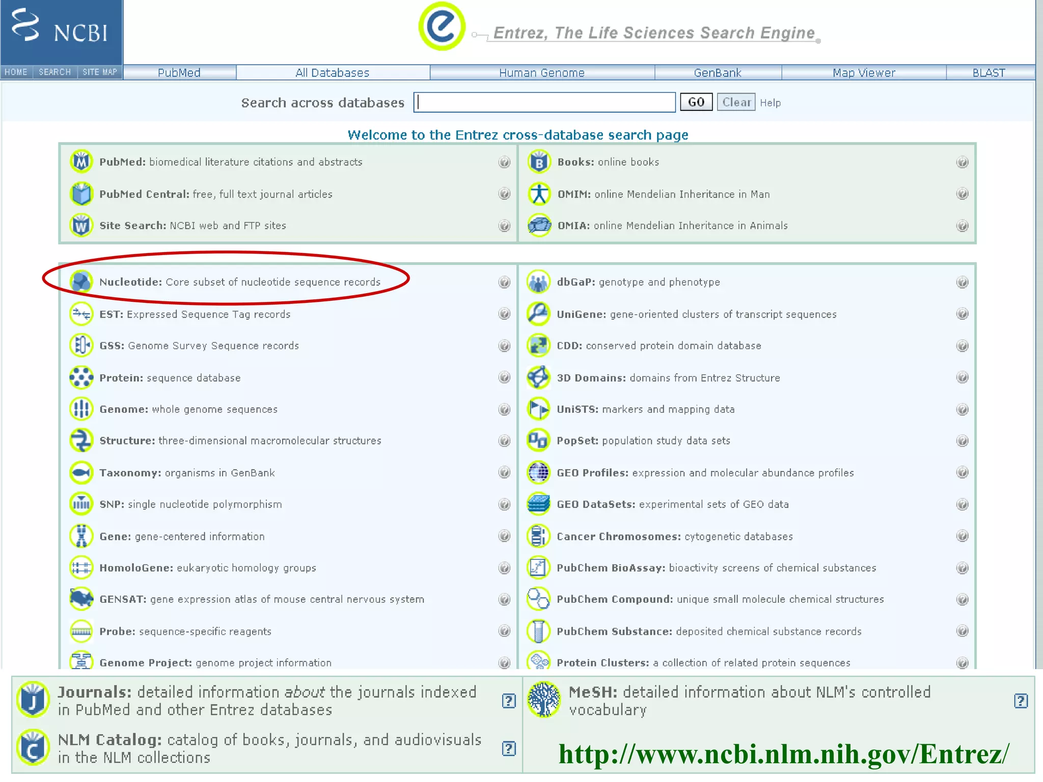 Data Retrieval Systems | PDF