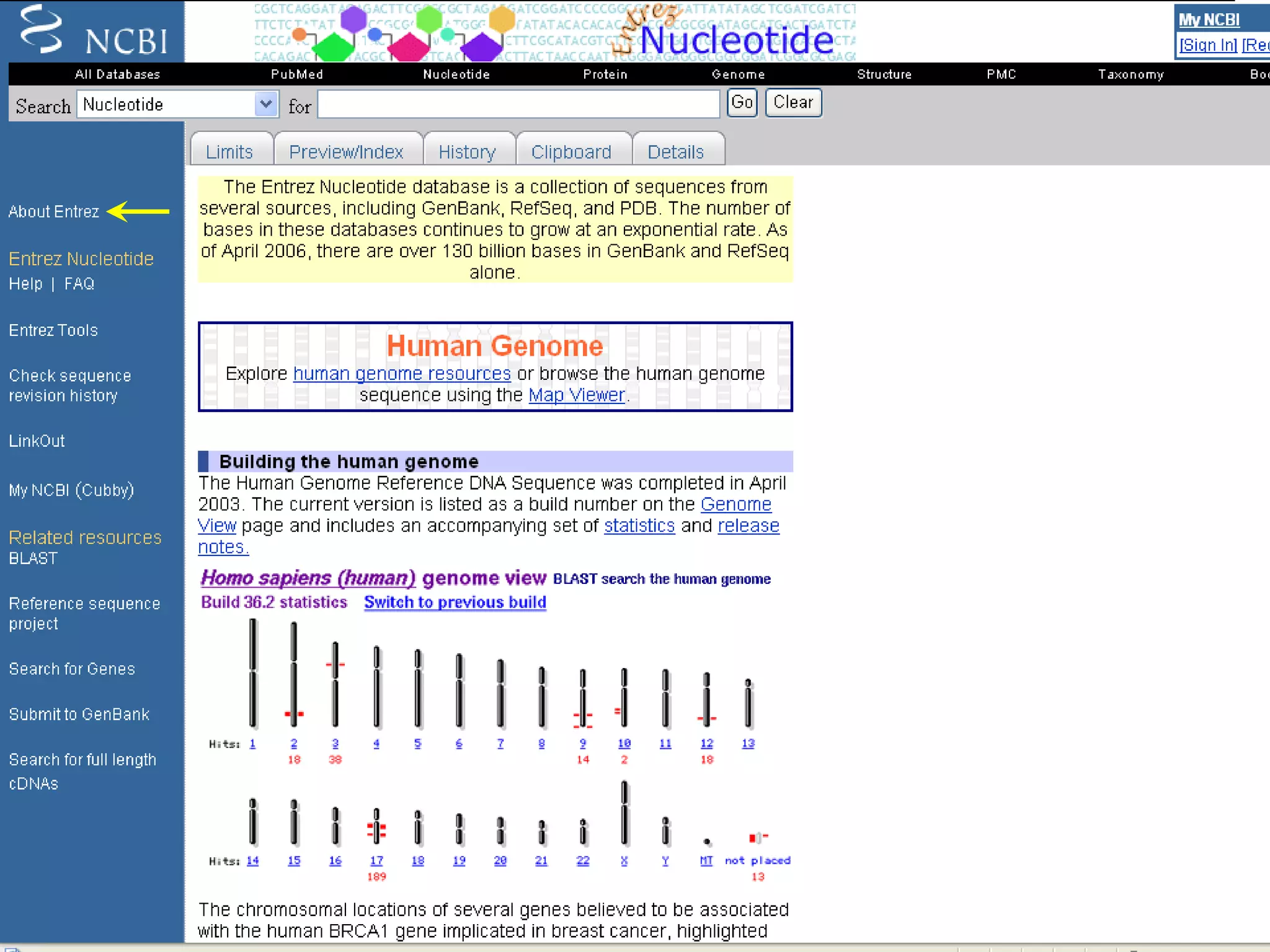 Data Retrieval Systems | PDF