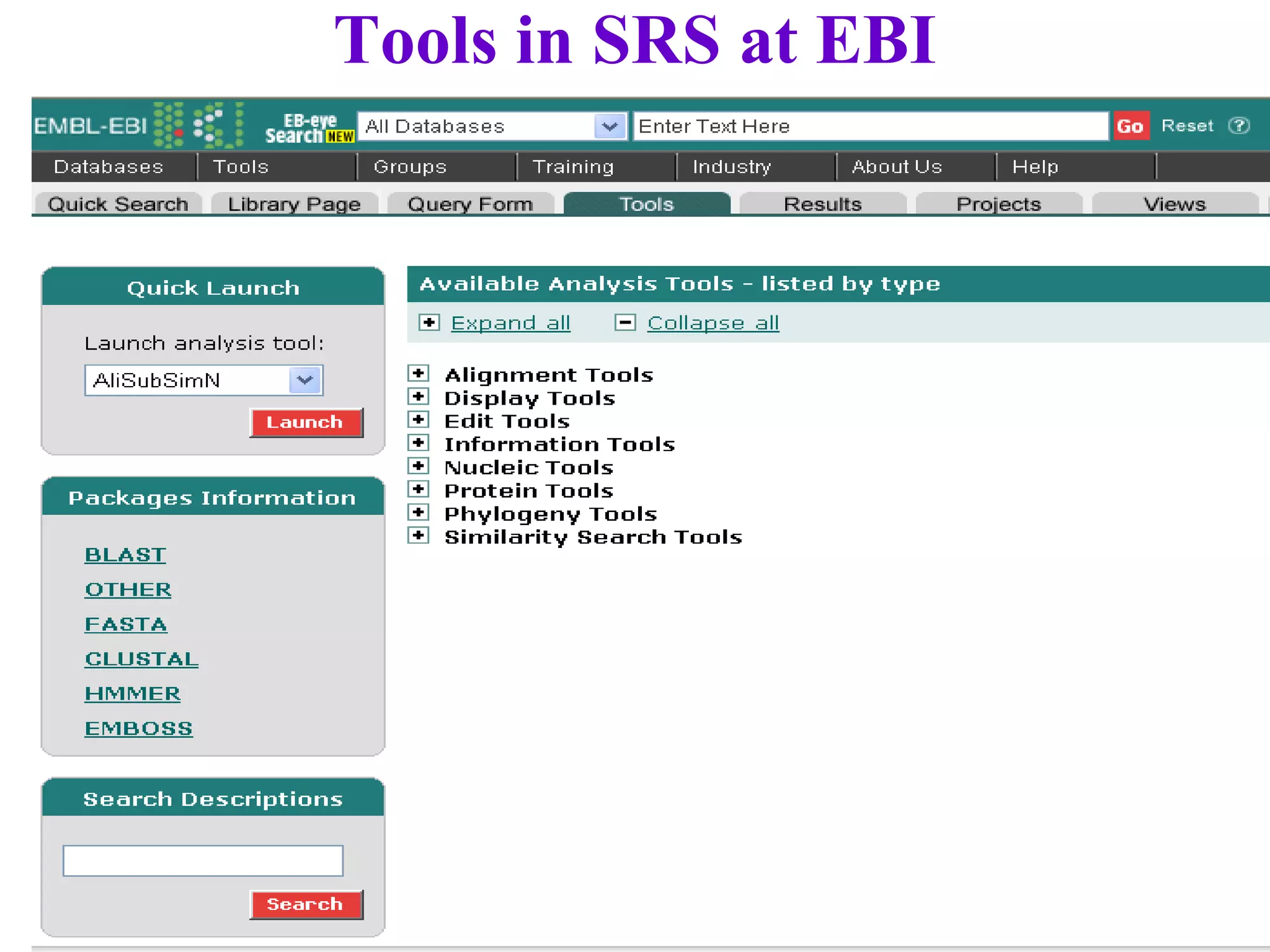 Data Retrieval Systems | PDF