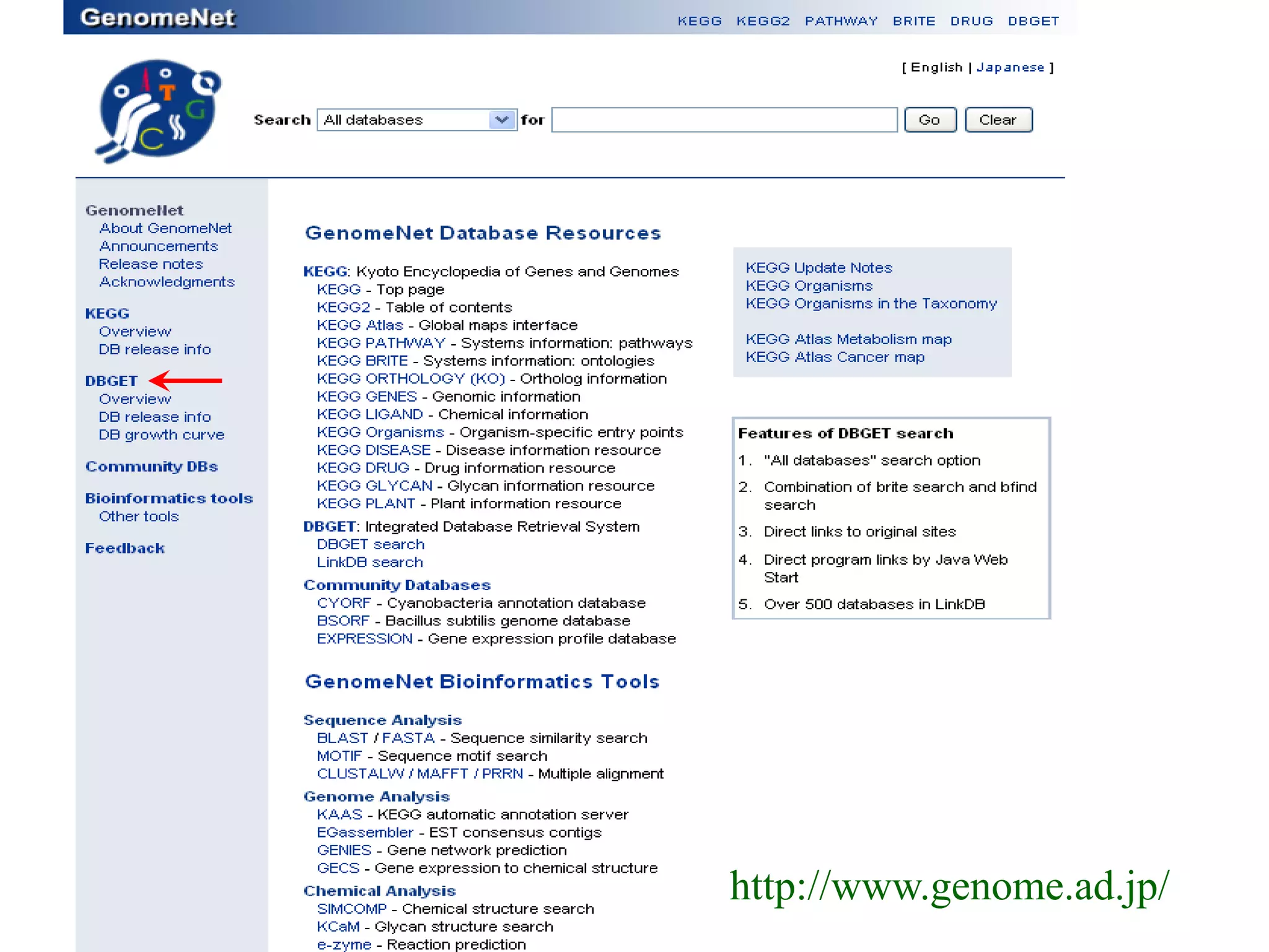 Data Retrieval Systems | PDF