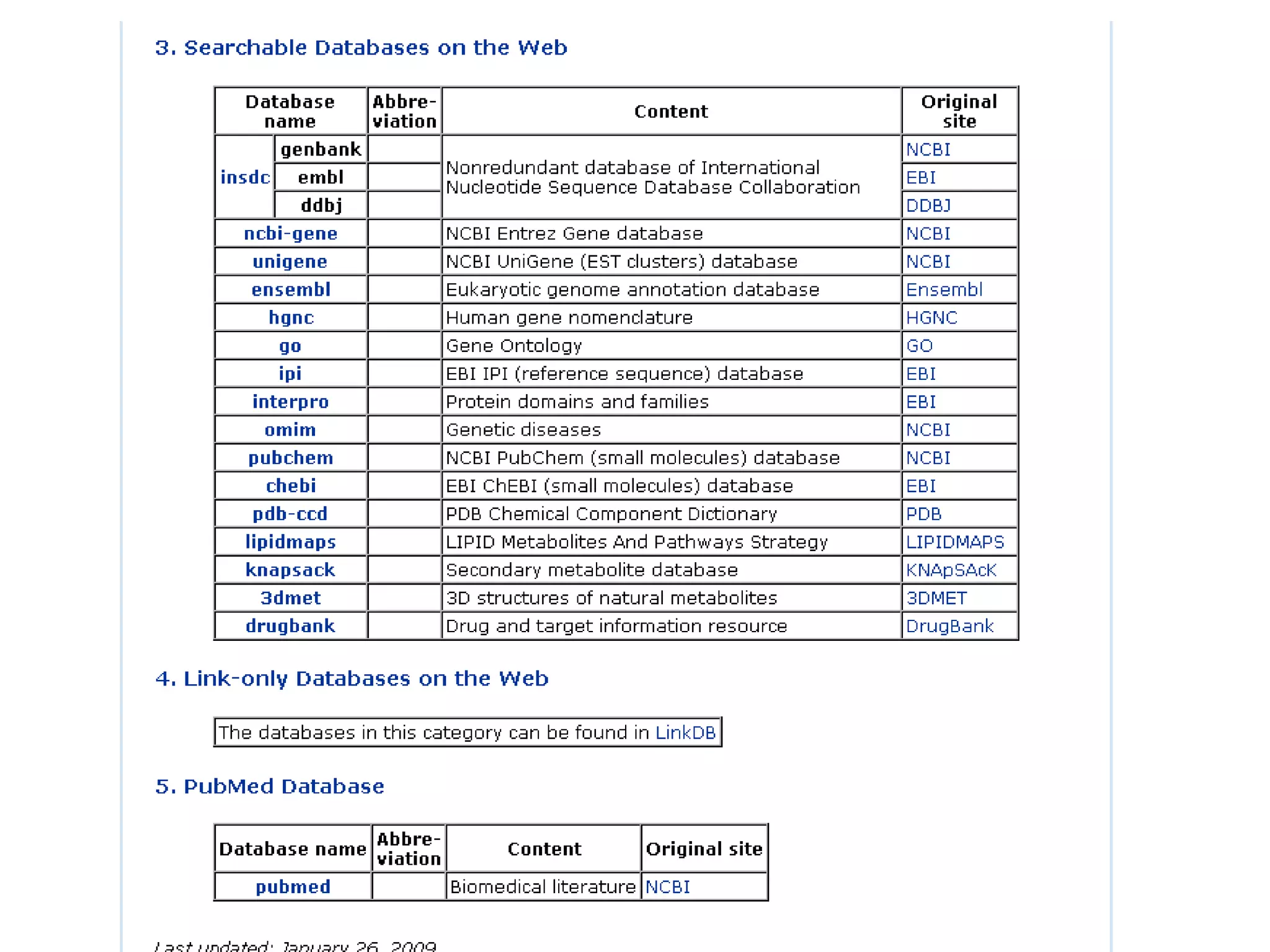 Data Retrieval Systems | PDF