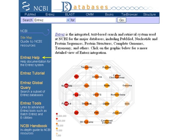 Data Retrieval Systems | PDF