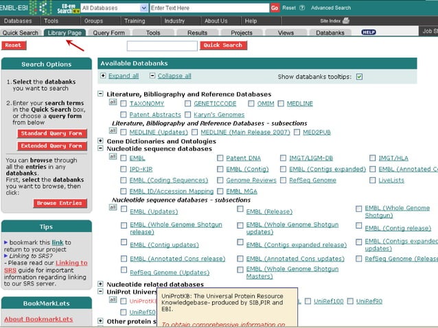 Data Retrieval Systems | PDF