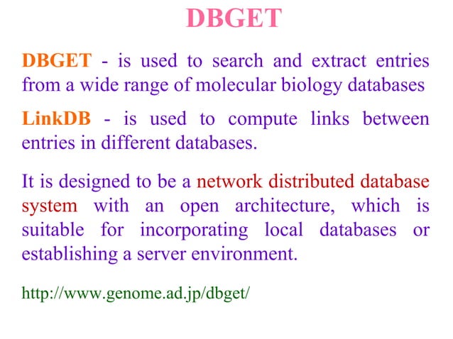 Data Retrieval Systems | PDF