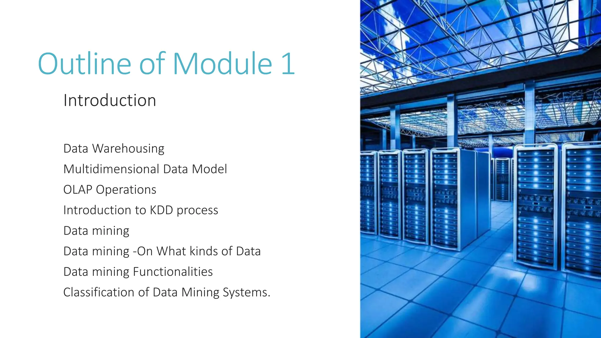 1-Data Warehousing-Multi Dim Data Model.pptx