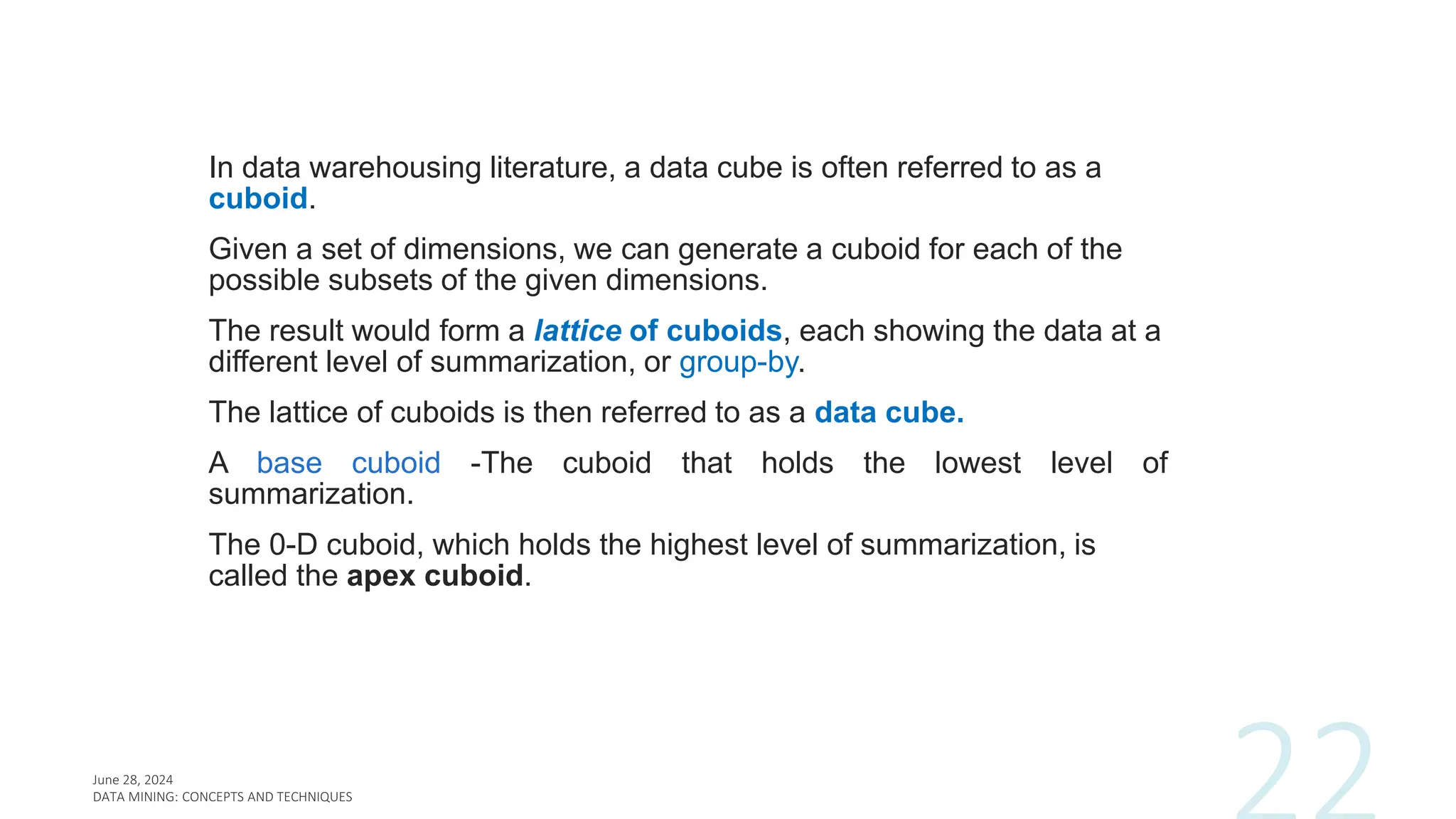 1-Data Warehousing-Multi Dim Data Model.pptx