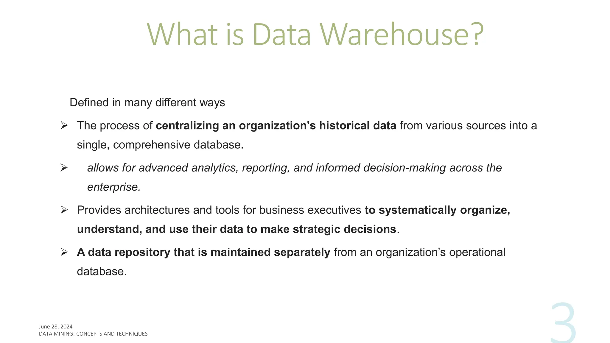 1-Data Warehousing-Multi Dim Data Model.pptx