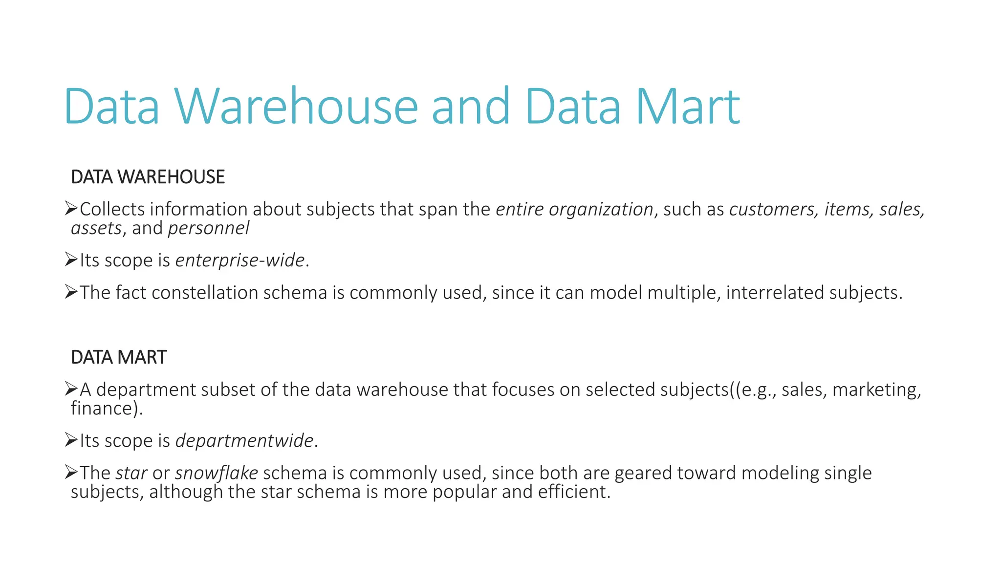 1-Data Warehousing-Multi Dim Data Model.pptx