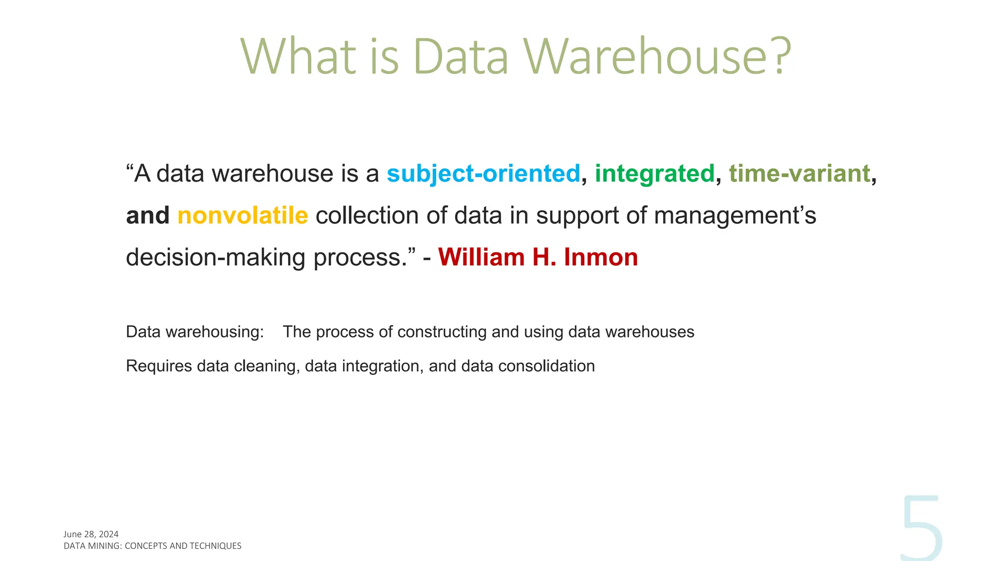 1-Data Warehousing-Multi Dim Data Model.pptx