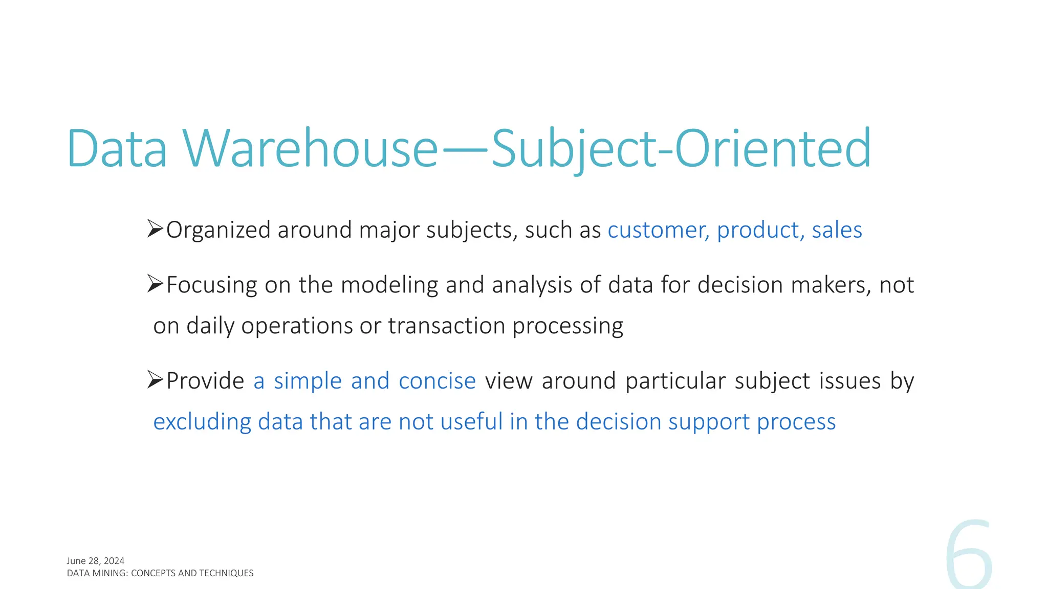 1-Data Warehousing-Multi Dim Data Model.pptx