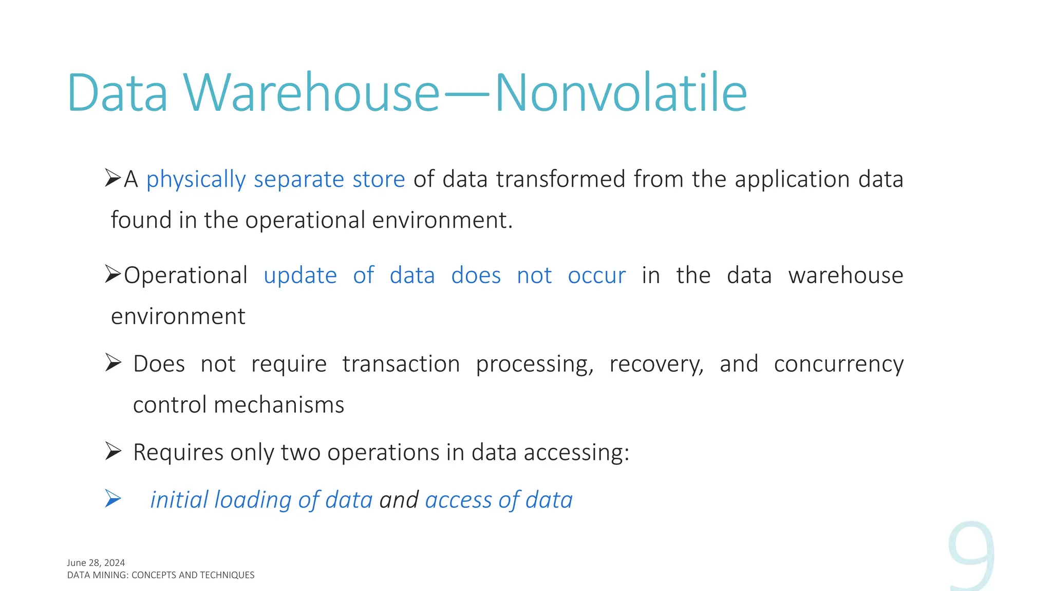 1-Data Warehousing-Multi Dim Data Model.pptx