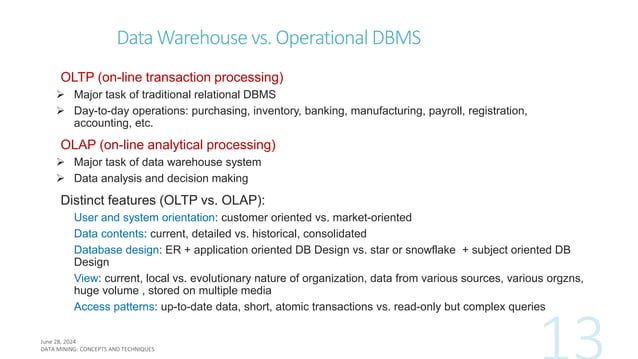 1-Data Warehousing-Multi Dim Data Model.pptx