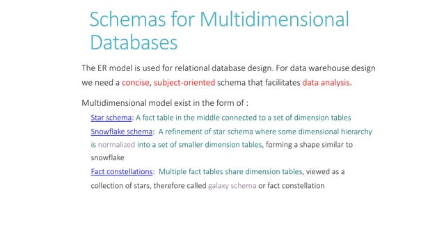 1-Data Warehousing-Multi Dim Data Model.pptx