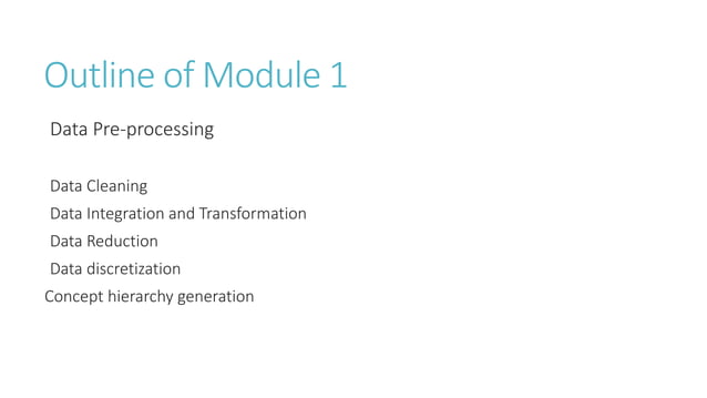 1-Data Warehousing-Multi Dim Data Model.pptx