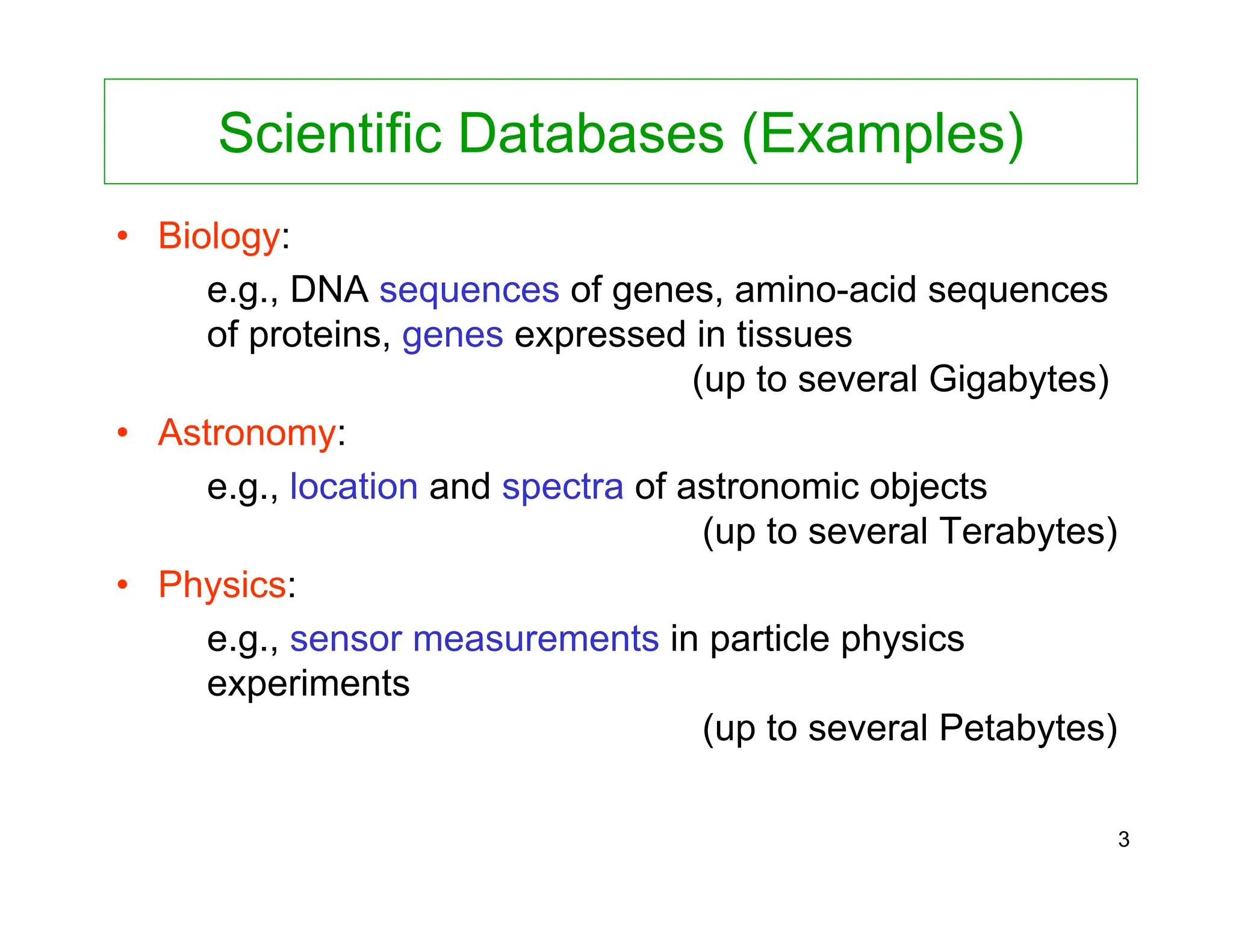 Database Systems Introduction Powerpoint | PPT | Free Download Database Systems Introduction Powerpoint | PPT | Free Download