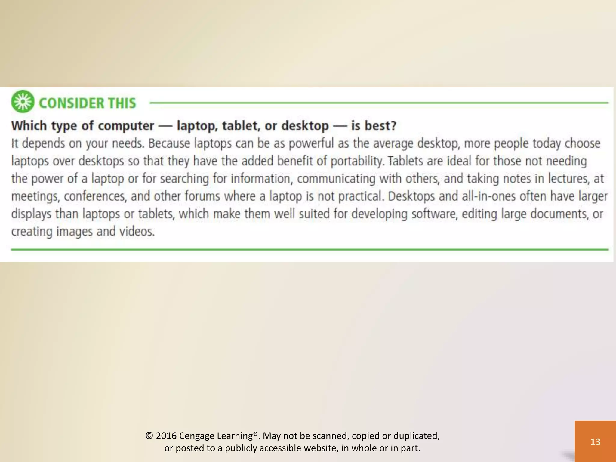 1-DC16_Ch01_Ch 1 Introducing Today_s Technologies Computers, Devices, and the Web.pptx