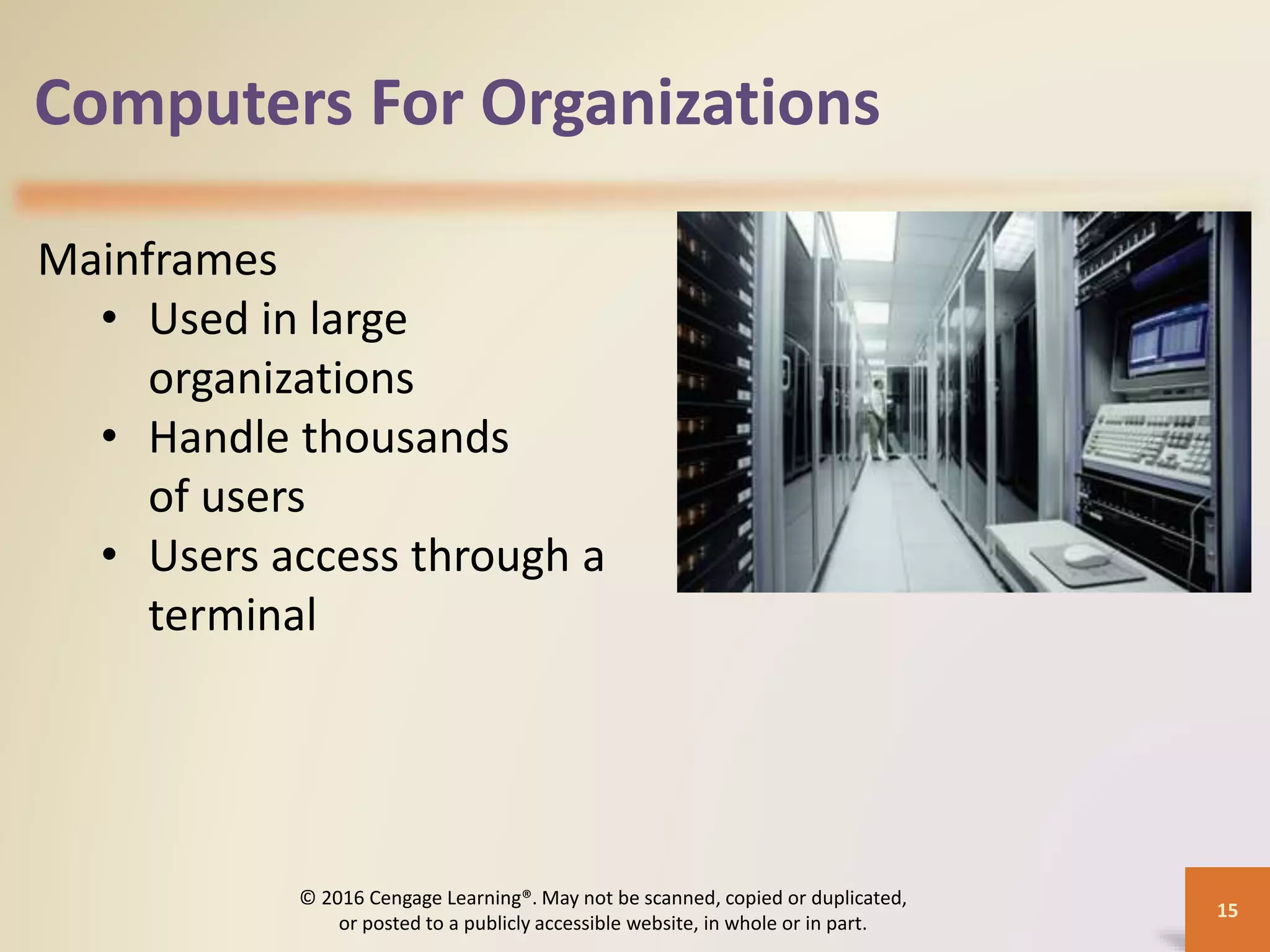 1-DC16_Ch01_Ch 1 Introducing Today_s Technologies Computers, Devices, and the Web.pptx