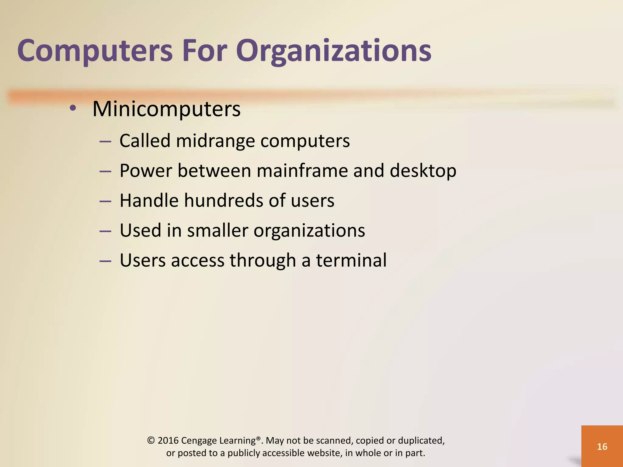 1-DC16_Ch01_Ch 1 Introducing Today_s Technologies Computers, Devices ...