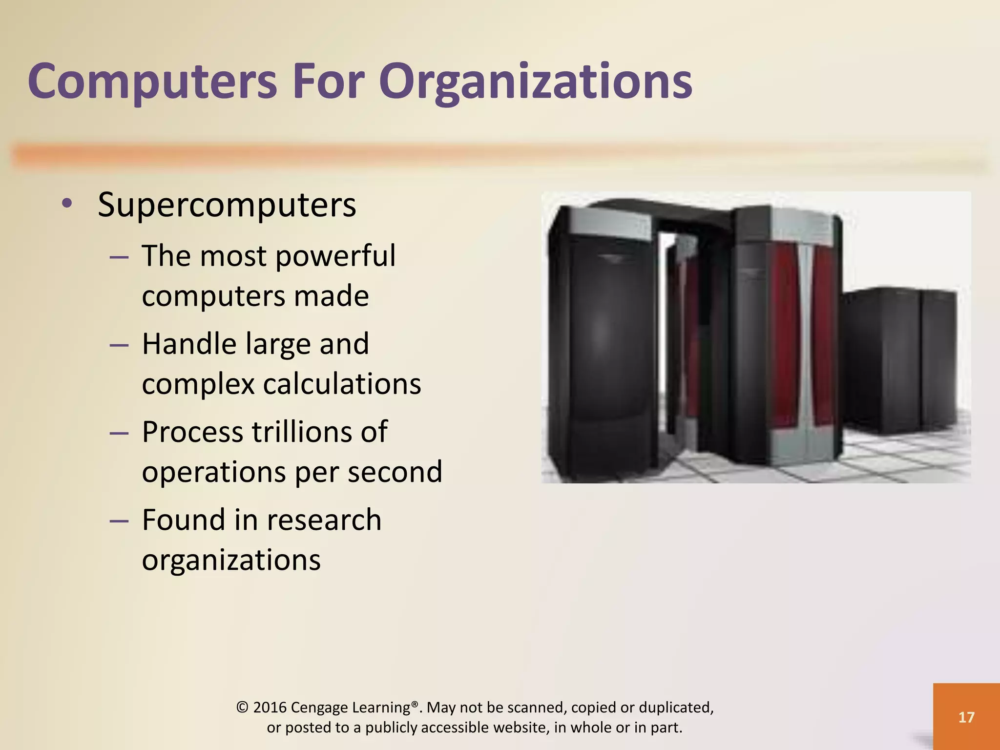 1-DC16_Ch01_Ch 1 Introducing Today_s Technologies Computers, Devices, and the Web.pptx