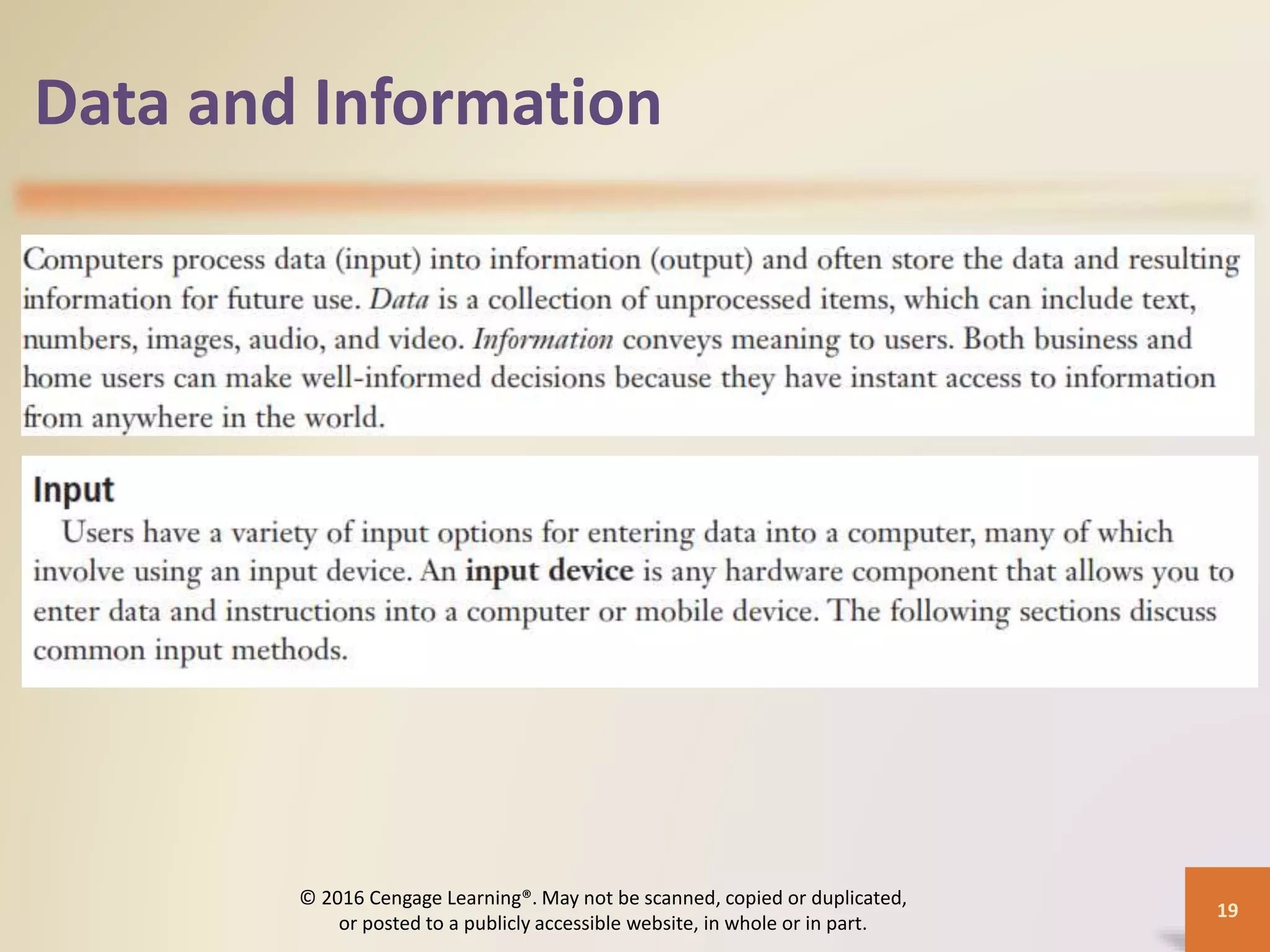 1-DC16_Ch01_Ch 1 Introducing Today_s Technologies Computers, Devices, and the Web.pptx