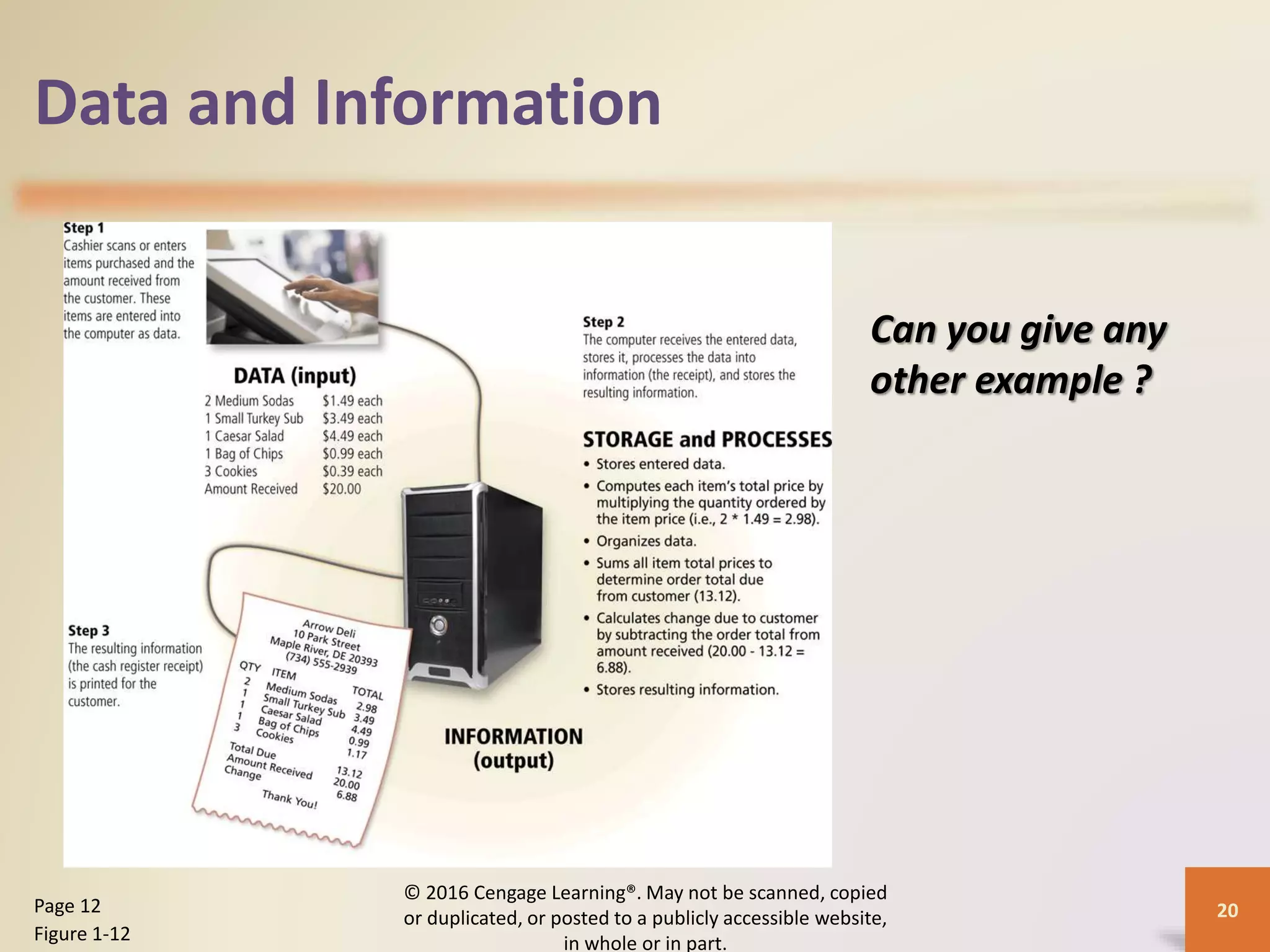 1-DC16_Ch01_Ch 1 Introducing Today_s Technologies Computers, Devices, and the Web.pptx