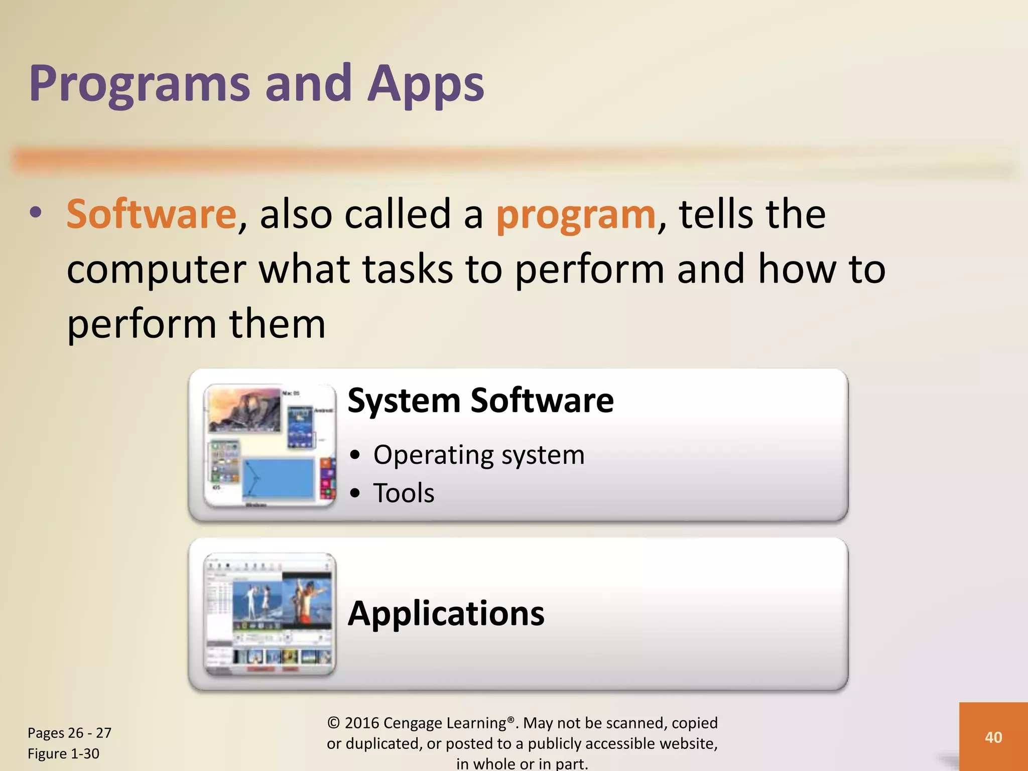 1-DC16_Ch01_Ch 1 Introducing Today_s Technologies Computers, Devices, and the Web.pptx