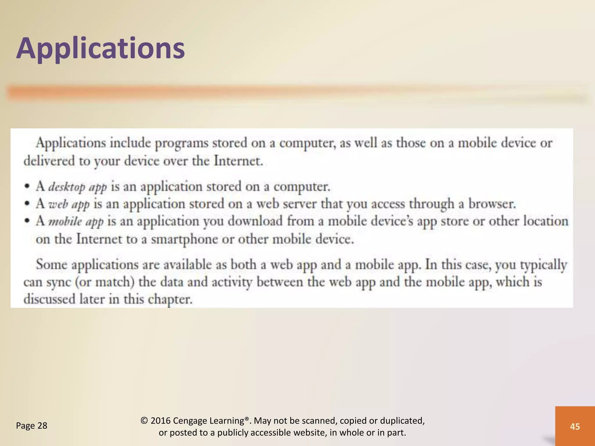 1-DC16_Ch01_Ch 1 Introducing Today_s Technologies Computers, Devices, and the Web.pptx