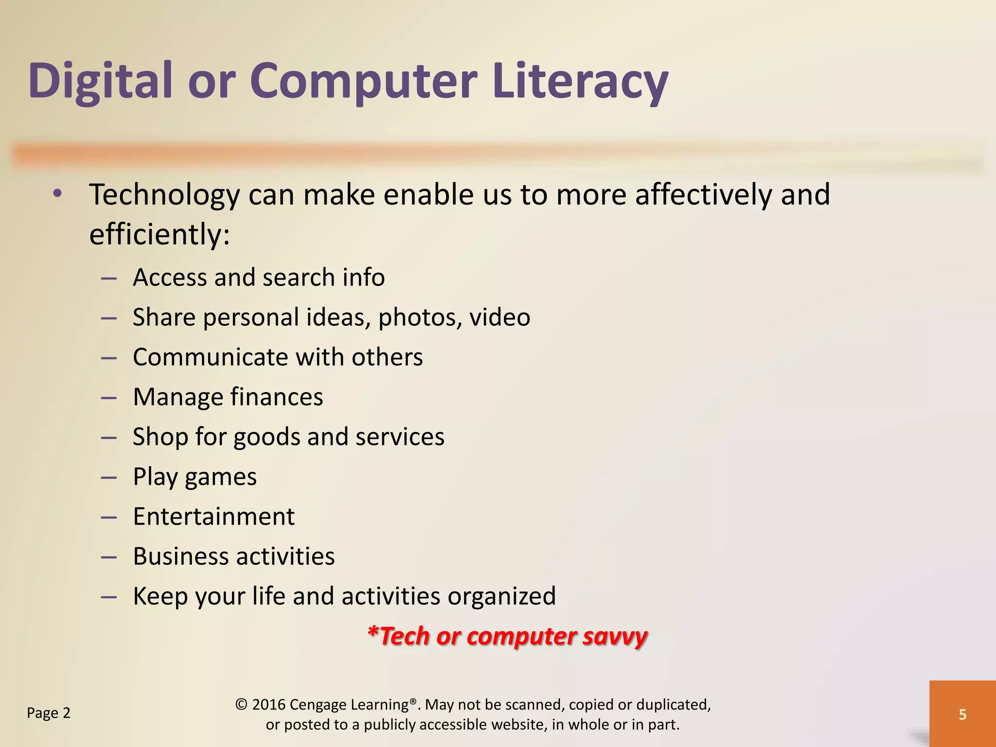 1-DC16_Ch01_Ch 1 Introducing Today_s Technologies Computers, Devices, and the Web.pptx