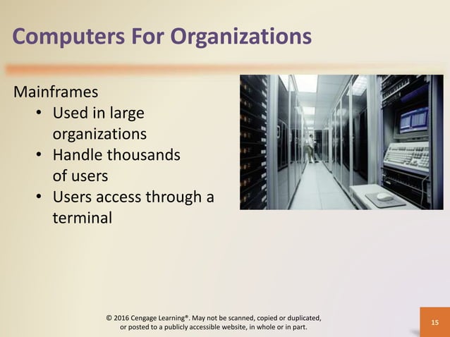 1-DC16_Ch01_Ch 1 Introducing Today_s Technologies Computers, Devices, and the Web.pptx