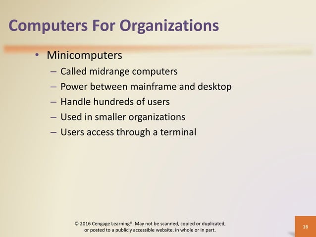 1-DC16_Ch01_Ch 1 Introducing Today_s Technologies Computers, Devices, and the Web.pptx