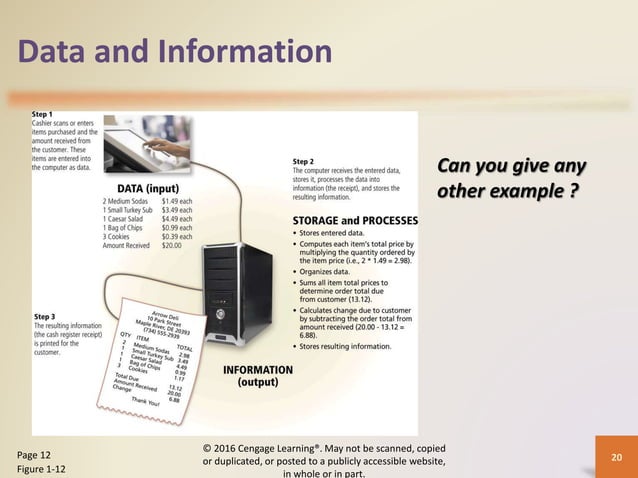 1-DC16_Ch01_Ch 1 Introducing Today_s Technologies Computers, Devices, and the Web.pptx