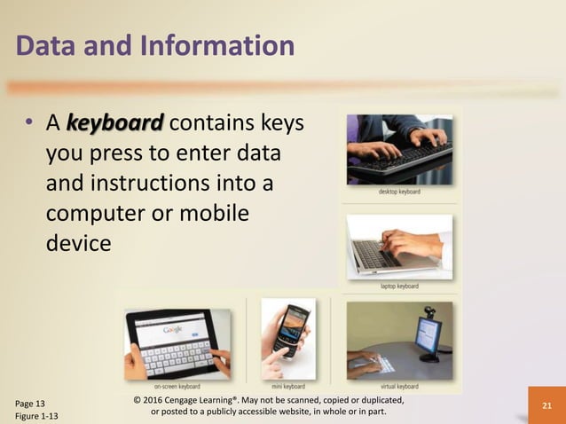 1-DC16_Ch01_Ch 1 Introducing Today_s Technologies Computers, Devices, and the Web.pptx